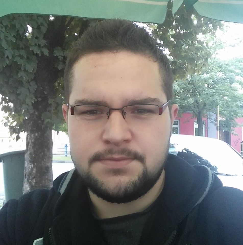 Plesni studio Leon - Prvi ples mladenaca - Tečaj društvenih plesova